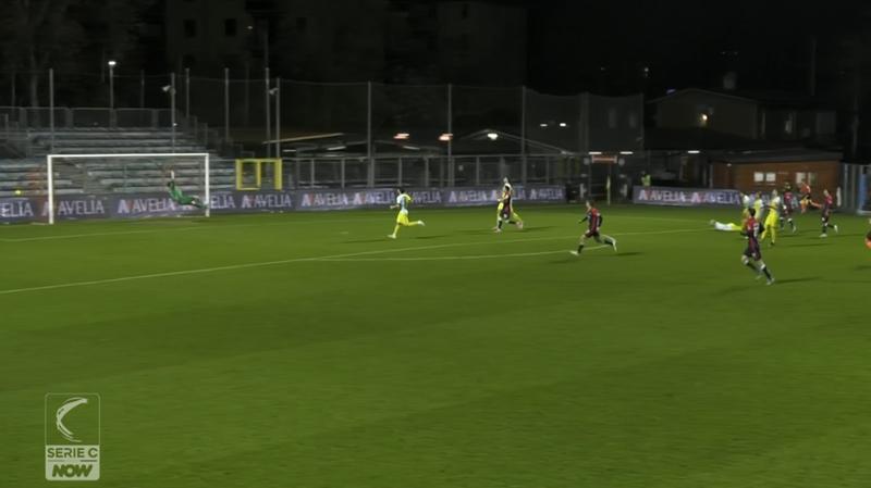 Virtus Verona-Arzignano 1-0, gol e highlights (26a giornata) | G. di ... Virtus Verona-Arzignano 1-0, gol e highlights (26a giornata) | G. di ...